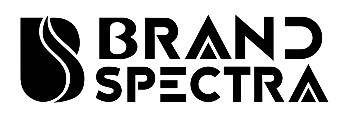 About Our Company | Brandspectra